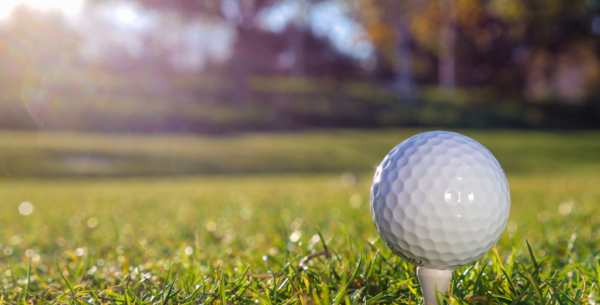 The History of Golf: From Origins to Global Fame