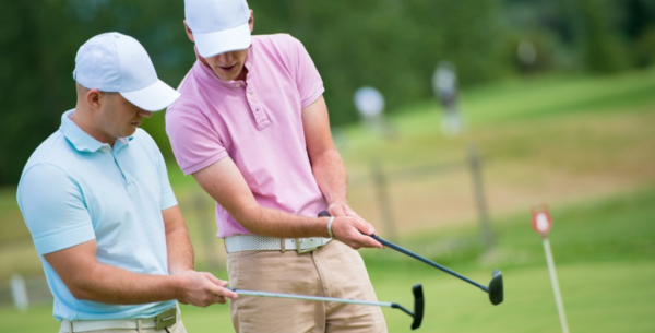 Golf Dress Code: Course-Ready Attire Guidelines (2025)